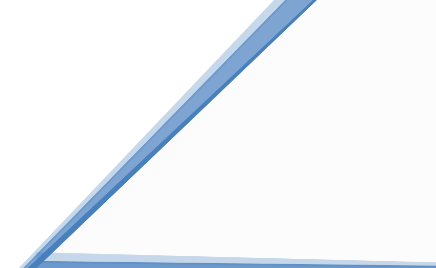 Rouleaux David – Rouleaux industriel