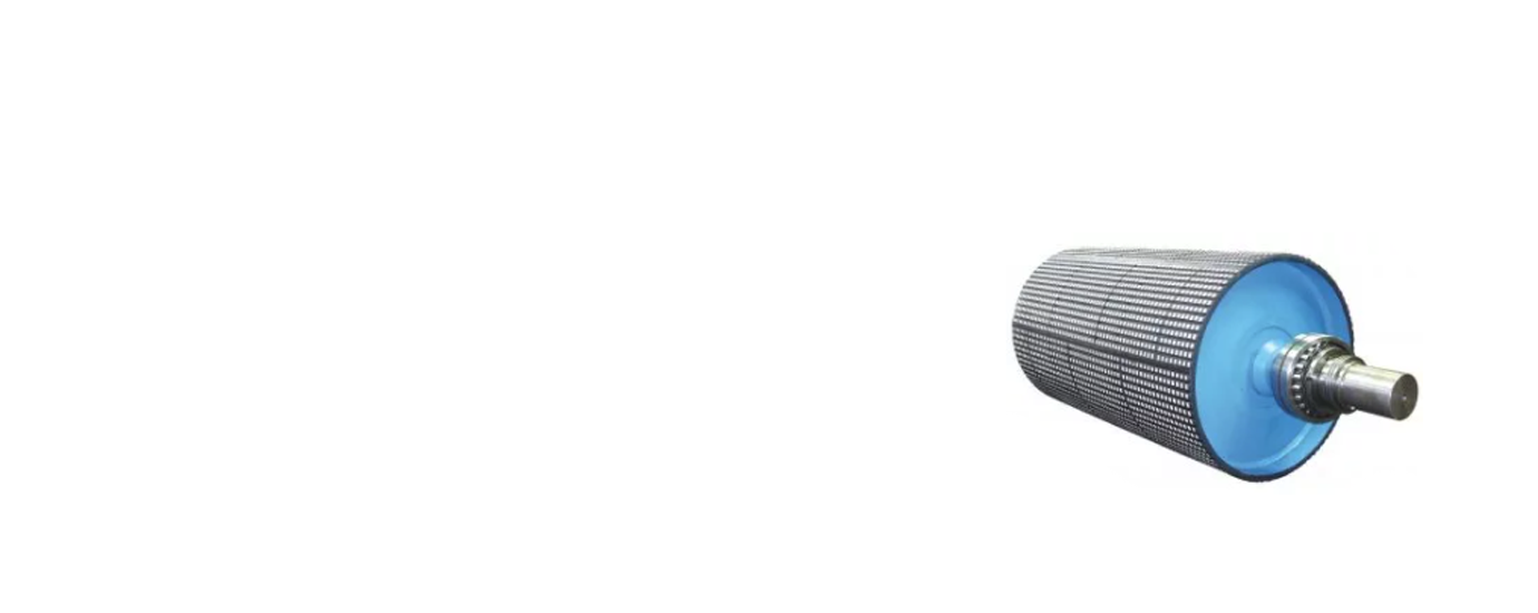 Rouleaux David – Rouleaux industriel