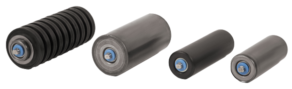 Rouleaux David – Rouleaux industriel