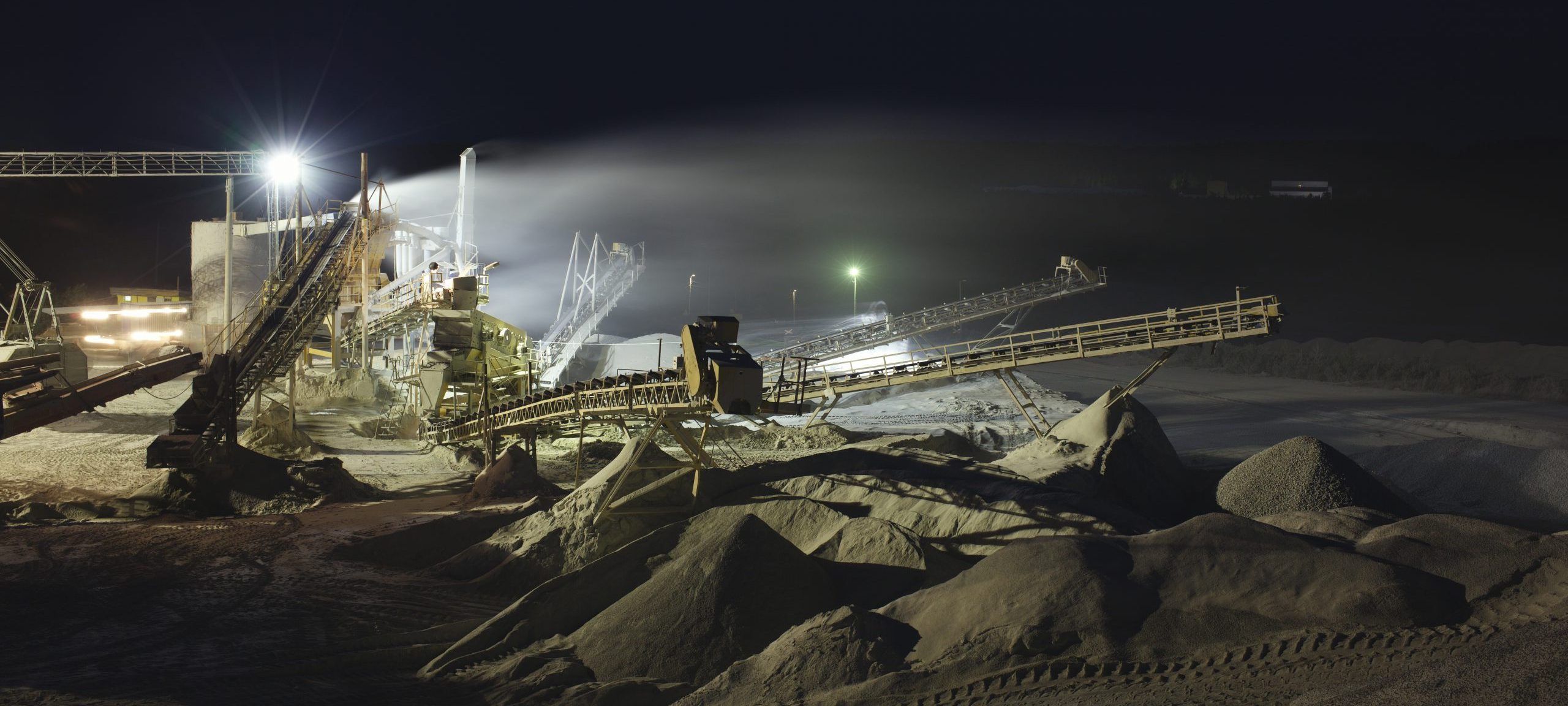 Rouleaux David – Rouleaux industriel