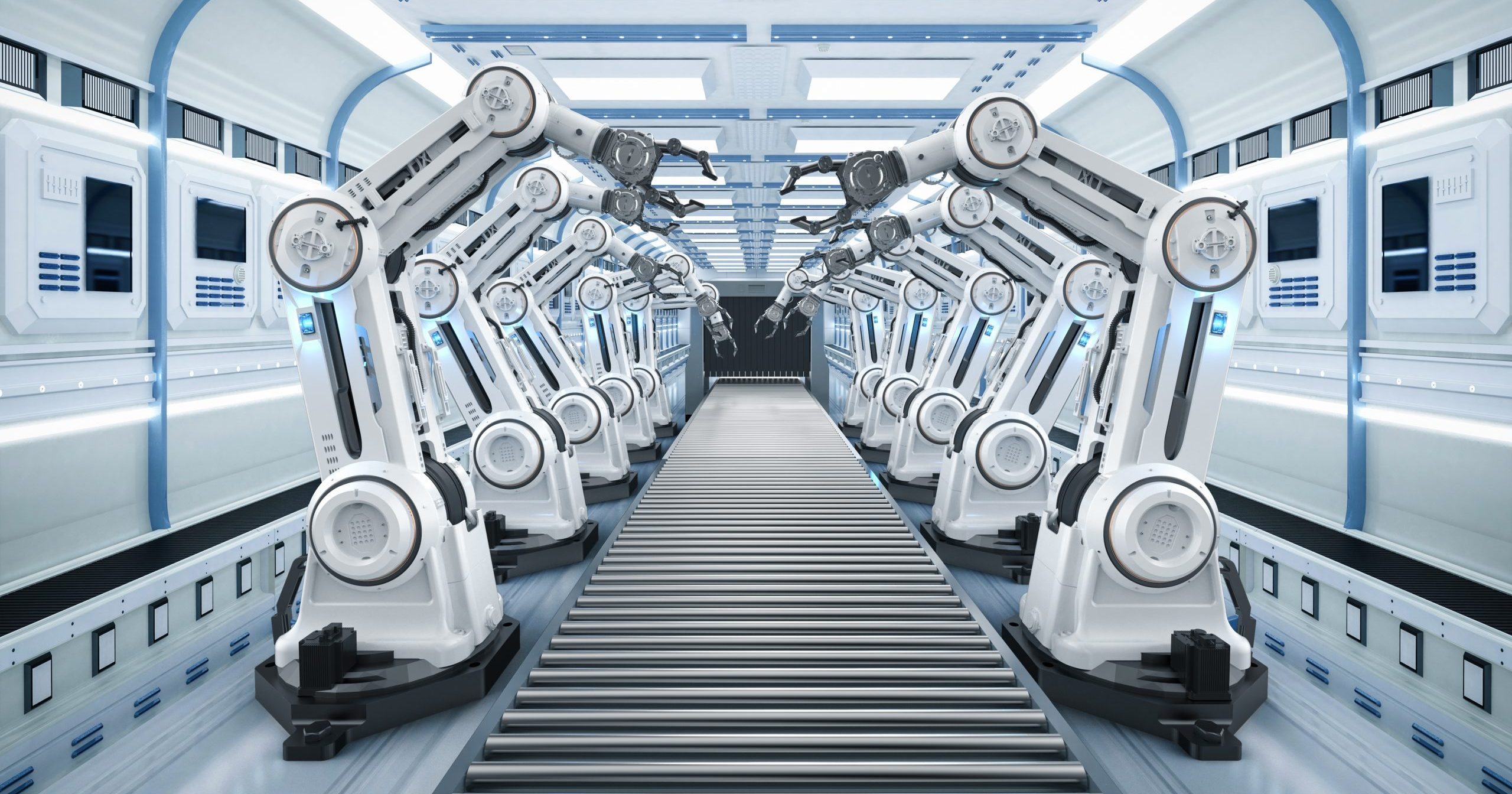 Rouleaux David – Rouleaux industriel