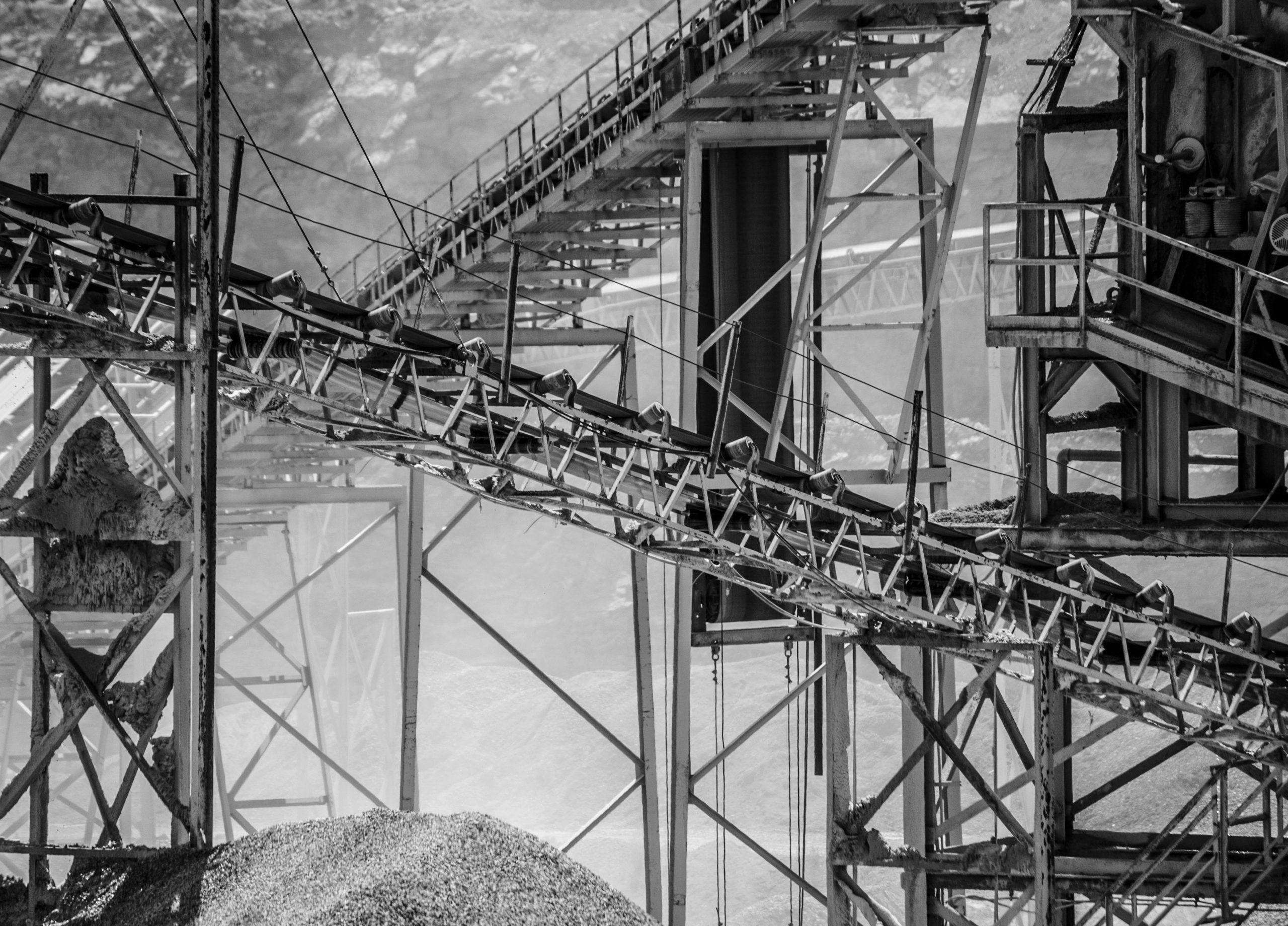 Rouleaux David – Rouleaux industriel