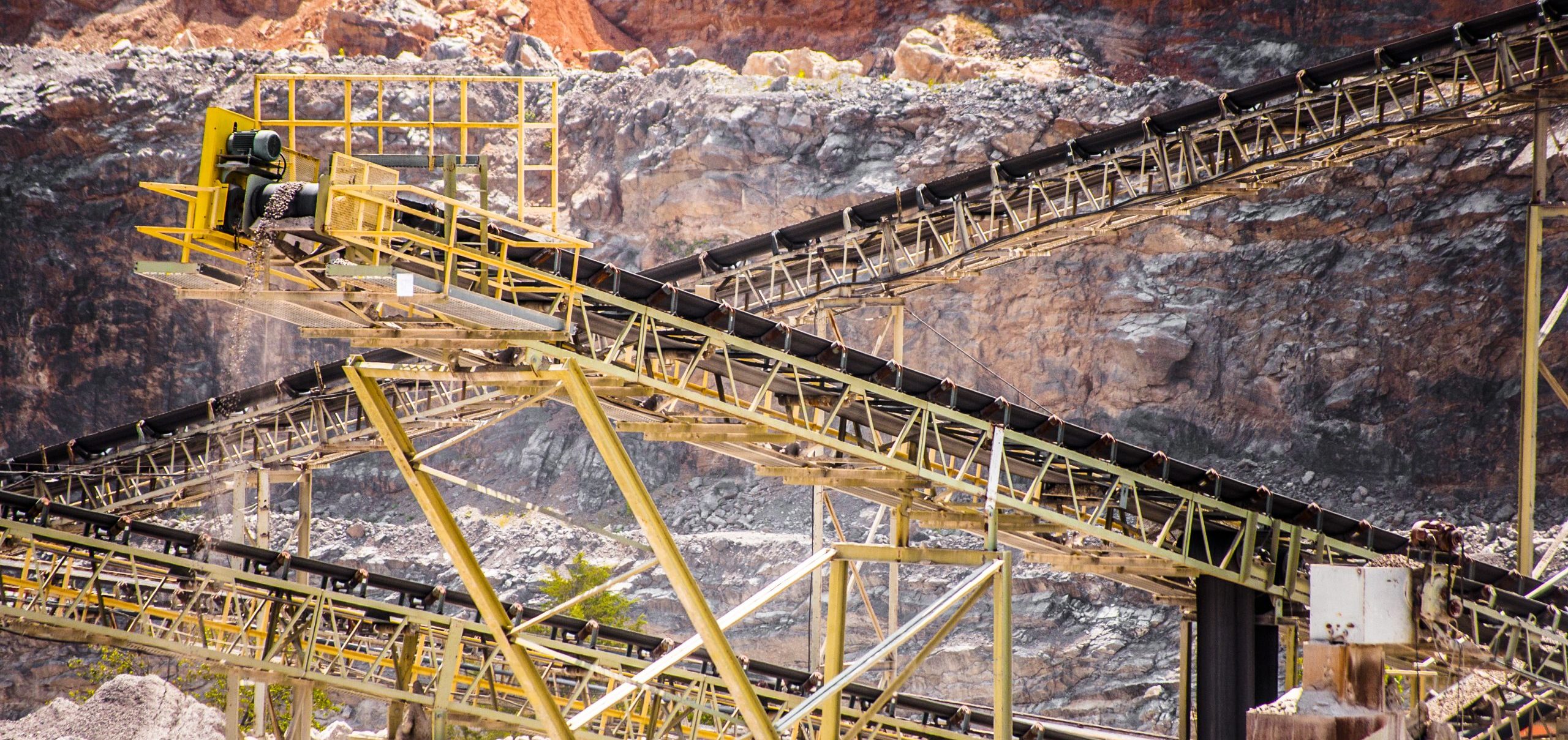 Rouleaux David – Rouleaux industriel